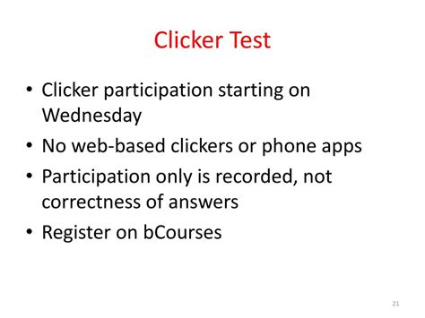 Cs 61c Great Ideas In Computer Architecture Introduction To C Ppt