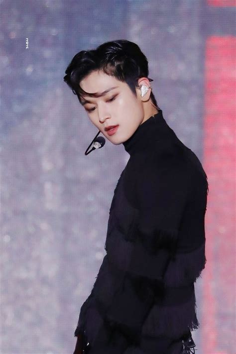 Mimi On Twitter In Mimi Pics Twitter