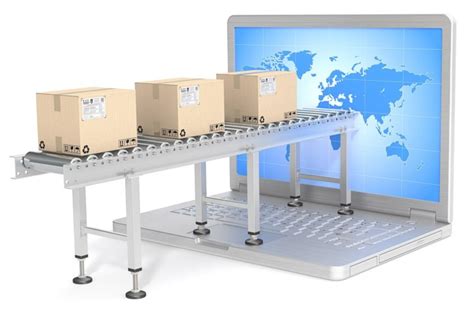 Component Supply Chain Management Tips For Electronics Engineers