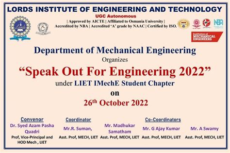 Slide Anything Popup Preview Lords Institute Of Engineering And