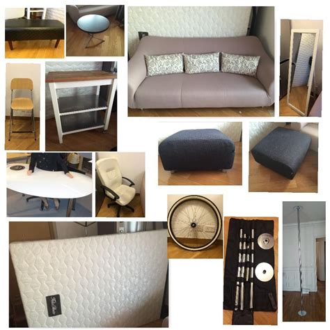 downsizing due to move multiple items olympic city secondhand hk