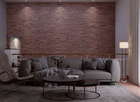 atreyee choudhury on linkedin interiordesign interiors interior