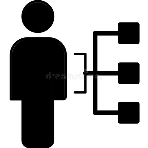 Employability Icon Stock Illustrations 120 Employability Icon Stock Illustrations Vectors