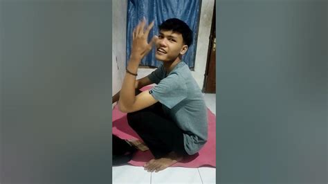 Ganteng Ganteng Tapi Suka Coli Youtube