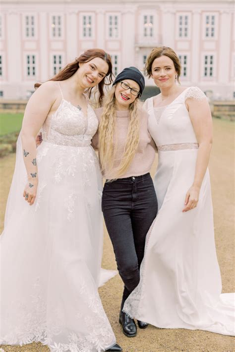 Einblicke In Den Fine Art Workshop Berlin Mkeducation