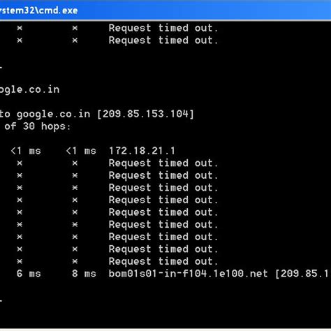 Determining Firewall Download Scientific Diagram