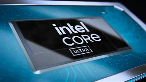 Intel Hyper Threading Doesnt Boost Performance On Low Power Socs Lunar Lake Hardware Times