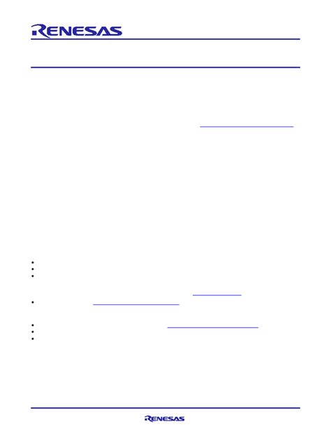 Ra6 Mcuboot External Flash Pdf Booting Encryption