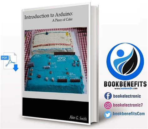 Bookelectronic Free Download Book Pdf 📚 Introduction To Facebook