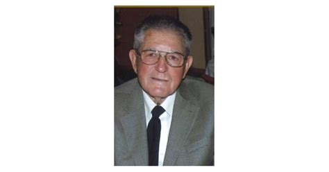 Robert Sandau Obituary 2021 Greeley Co Greeley Tribune