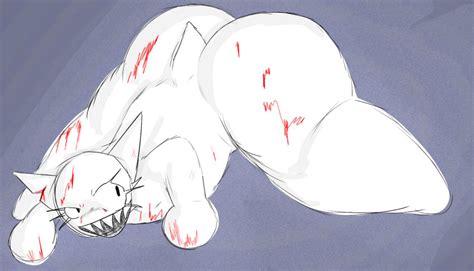 Rule 34 Blood Fat Ass Femtanyl Huge Ass Ivy Arts Token Femtanyl