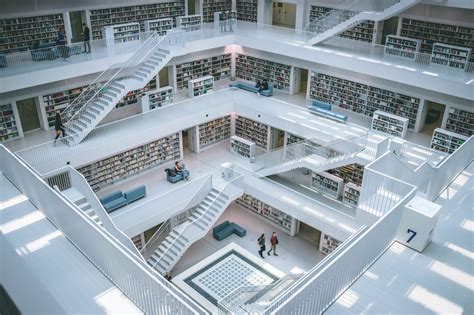 not just pytorch and tensorflow 4 other deep learning libraries you