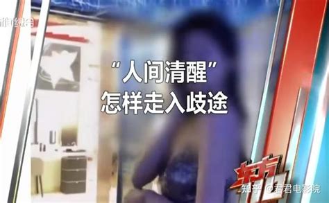 导演下海拍黄片美女杀猪盘 现实比电影更魔幻 知乎