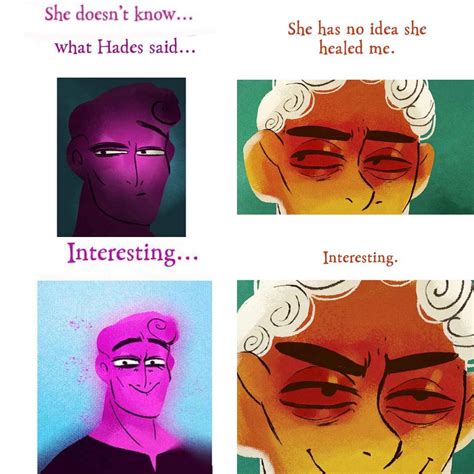 Like Father Like Son Scrolller