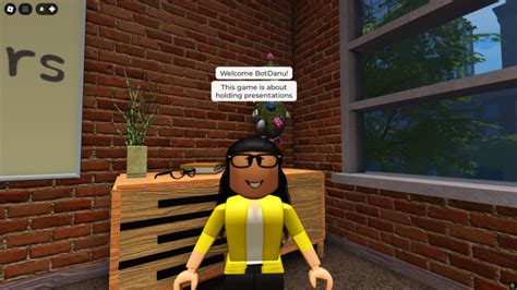 The Presentation Experience Codes January 2026 Deltias Gaming