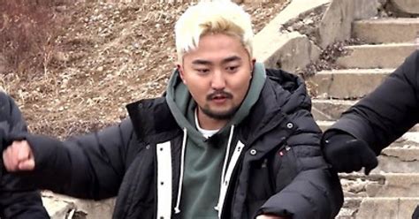 전현무x유병재x문근영 2019 서태지와 아이들 결성 Day컷
