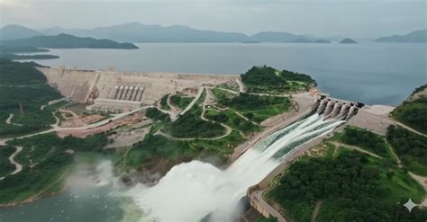 9ኛው ሺ አዲስ ምዕራፍ ክፍል 22 9gnaw Shi Part 22 Addis Ababa Broadcasting Service Facebook