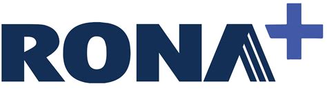 Welcome To Hugo And Borg Canada We Make Ready To Install Cabinets