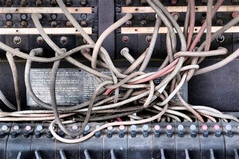 Why You Should Follow The Robustness Principle In Your Apis Rprogramming