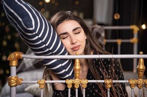 Does Cymbalta Interact With Gabapentin