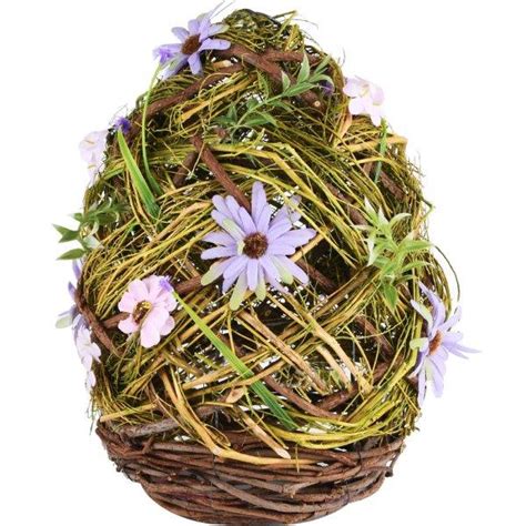 სააღდგომო დეკორატიული კვერცხი 5415178175385 Bibishop