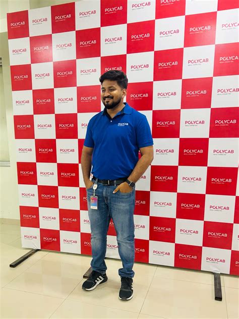 careergrowth learningjourney professionaldevelopment sanjay s kumar