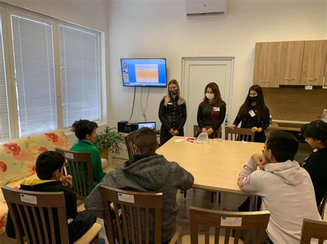 👩🏼👦🏻Част Комплекс за интегрирани социални услуги Враца Facebook