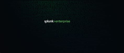 Splunk Basics Tryhackme Inforoomsplunk10