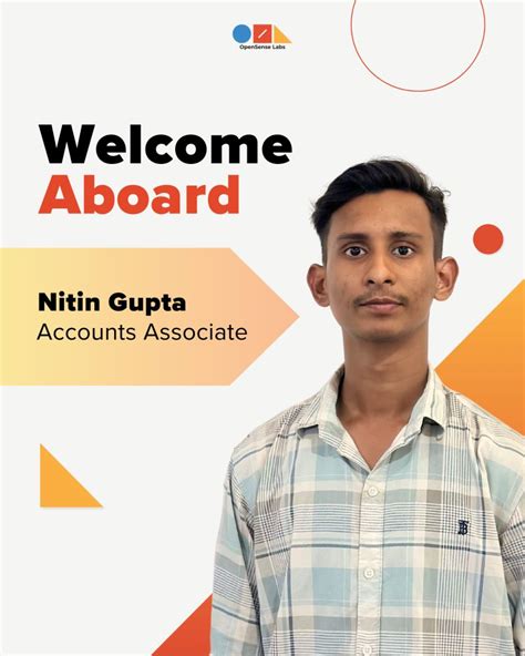 Opensenselabs Osl Ai Drupal Teamgrowth Workculture