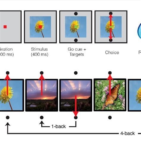 similarity matrix across different methods for constructing a scene download scientific diagram