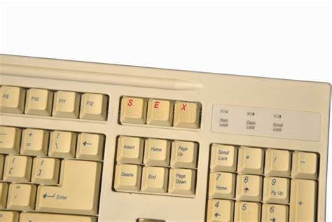444 Sex Keyboard Stock Photos Free Royalty Free Stock Photos From