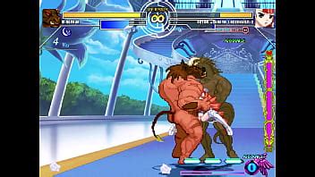 Mugen Videos Page Xvideos Com