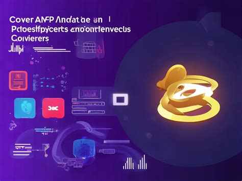 Python微服务利器:深入浅出fastapi实践 Dawoai Python微服务利器:深入浅出fastapi实践 Dawoai