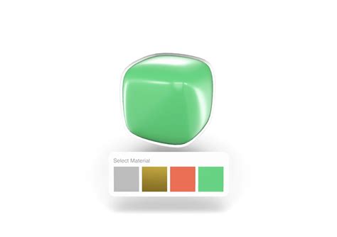 Needle AR Preview