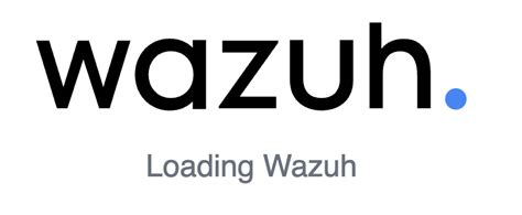 Custom Branding II Issue Wazuh Wazuh Dashboard GitHub