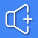 Sound Booster Chrome Web Store