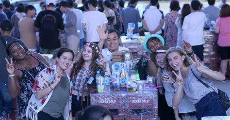 홍천군 맥주 양조 원료 홉 산업 기반 구축국비 49억 확보