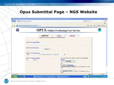 Ngs Report
