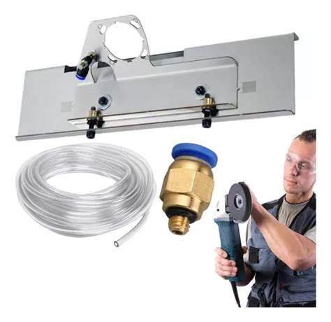 Soporte Para Amoladora Angular Soporte Para Amoladora Cuotas Sin Interés