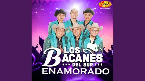 Enamorado Youtube Music