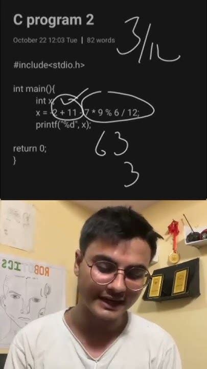 Problem 2 C Programming Codebuddy Clanguage Programming Coding