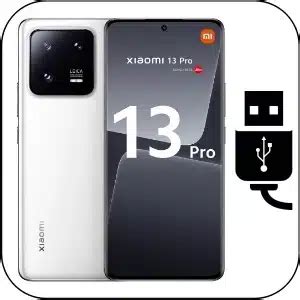 Cambiar Conector De Carga Xiaomi Pro Movilone