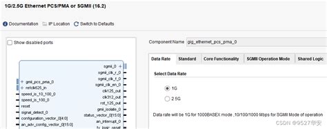 Fpga Udp协议栈：基于88e1111，支持rgmii、gmii、sgmii三种模式，提供3套工程源码和技术支持 知乎