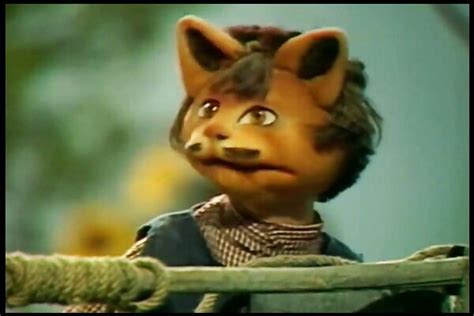 مادربزرگی که خانه‌اش فراموشی محض از زشتی‌های دنیا بود