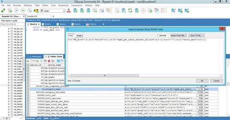 Object Of Class WP Error Could Not Be Converted To String How To Fix