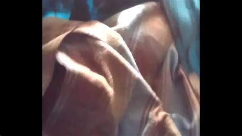 Stress Reliever Part XVIDEOS COM Stress Reliever Part XVIDEOS COM