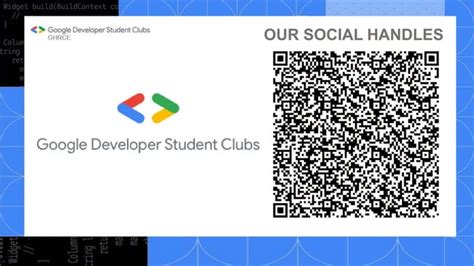 Info To Web3 And Blockchain With Gdsc X Capxpptx Free Download