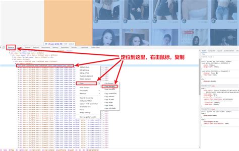 快手无水印下载（python小爬虫）用python下载快手无水印视频 Csdn博客