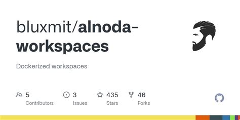 My Ansible And Terraform Tooling In One Docker Image Sysadminblogs