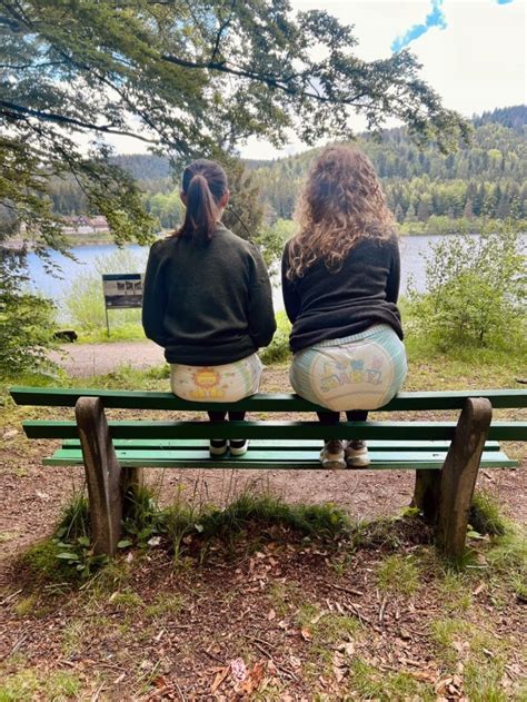 Sunny Windel Sunny Windel Tumblr Blog Tumlook